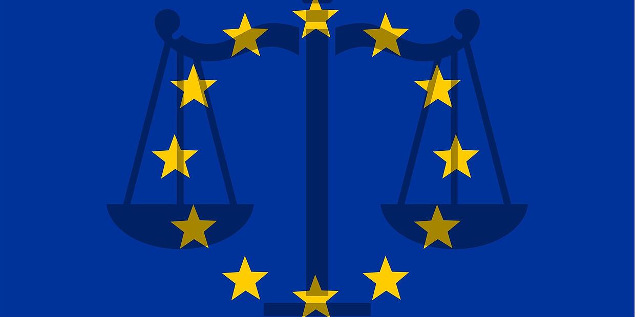 Erbschaft über EU-Grenzen: Rechtliche Probleme vermeiden