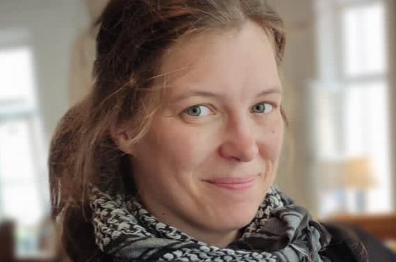 Die Bayerische Rundschau in Kulmbach stellt die Nominierten für ihren ...