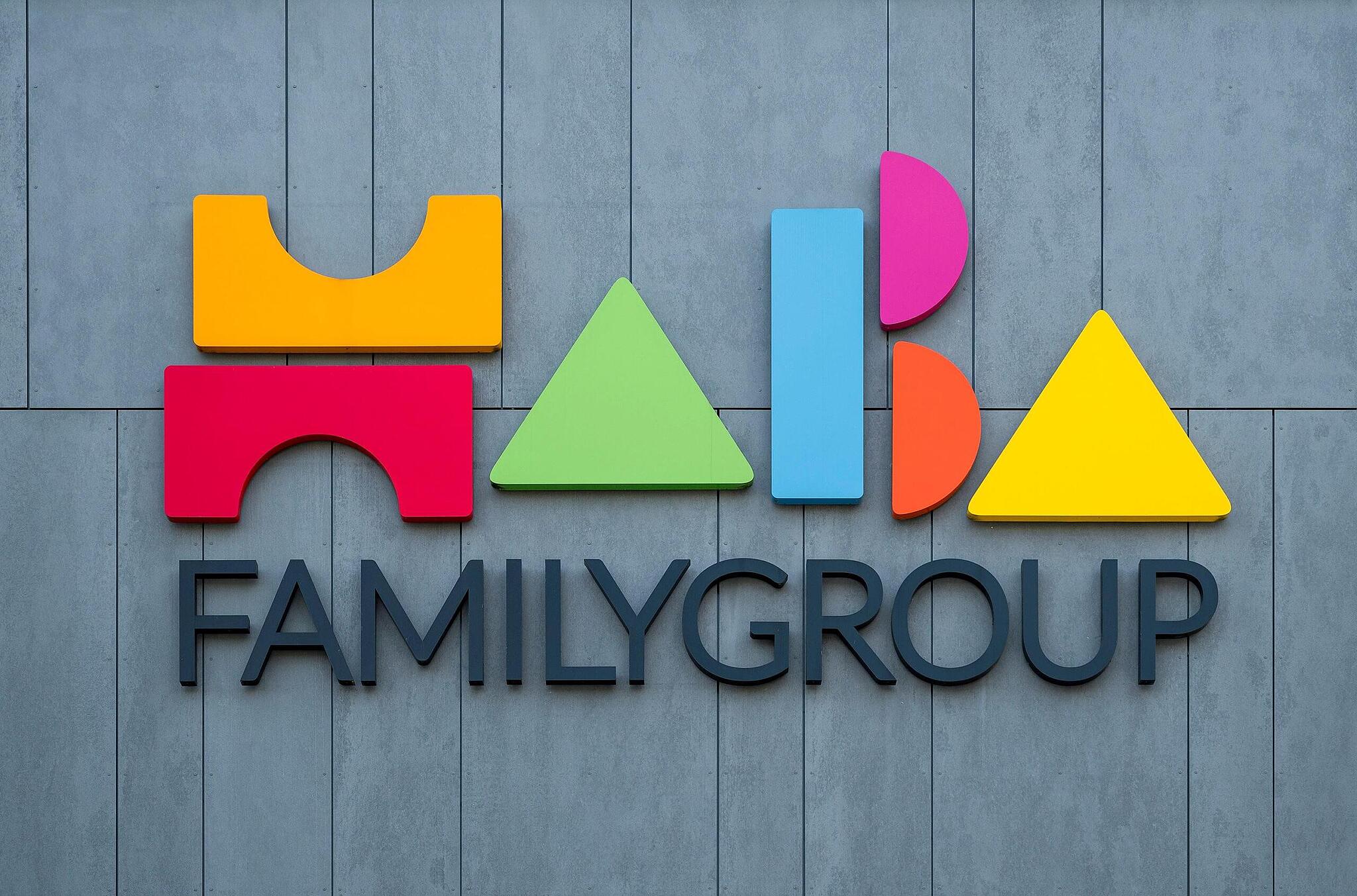 Massenentlassungen bei Spielwarenhersteller in Bad Rodach – Haba ...