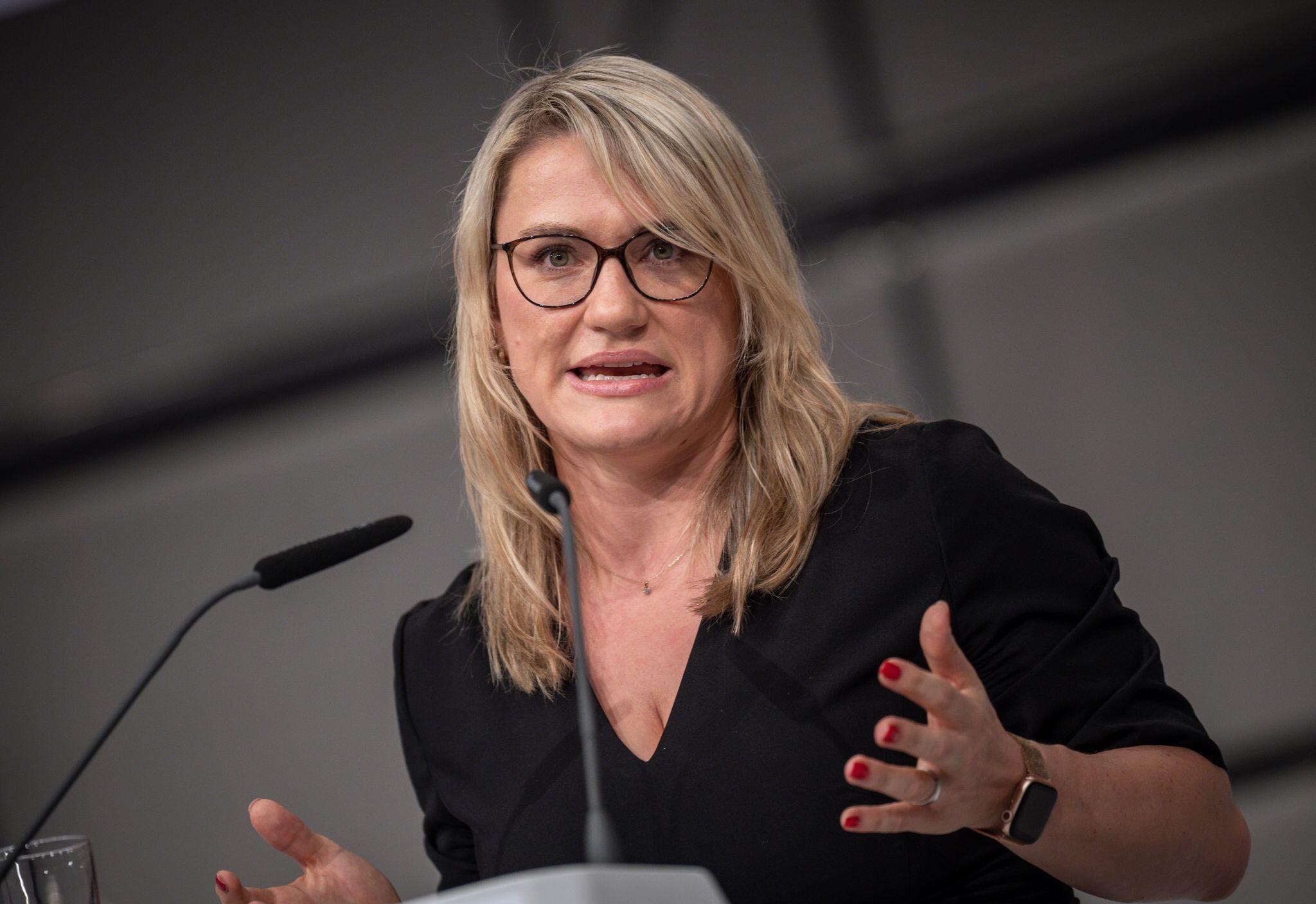 CDU mit 10-Punkte-Papier zur Stärkung der Landwirtschaft