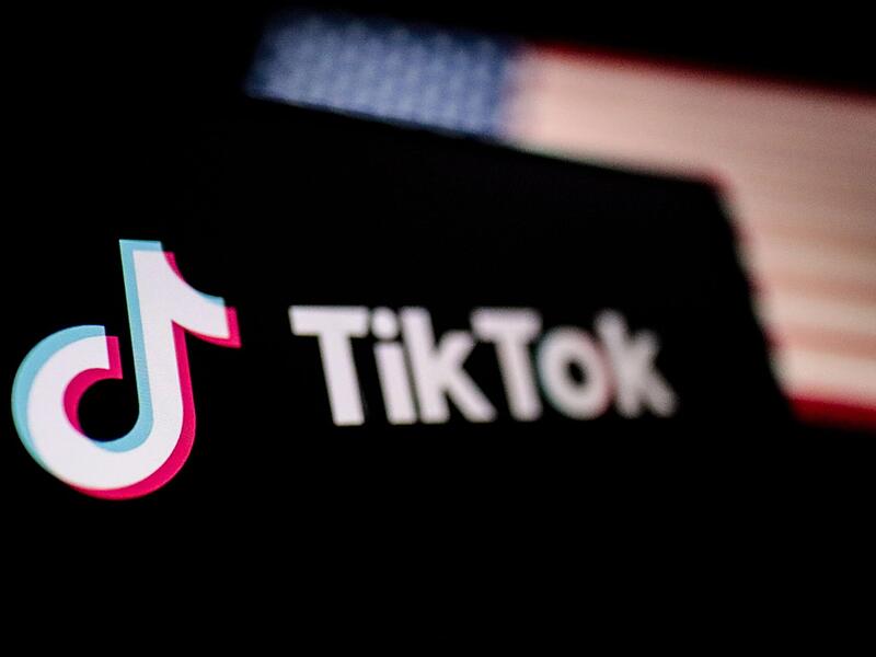 Die Parteien und die Macht der AfD auf TikTok