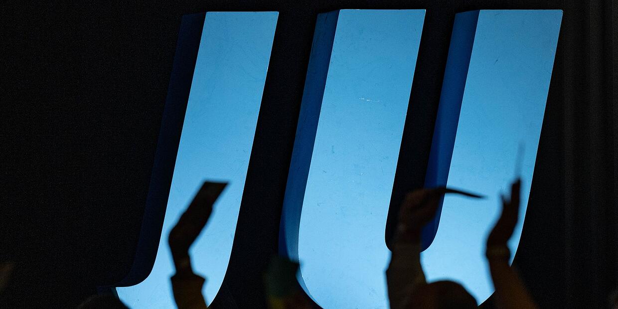 Kommunalwahl in Coburg: Junge Union braucht Unterschriften