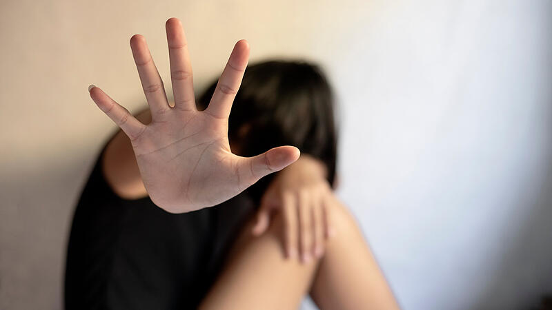 Sexueller Missbrauch Bamberg: Prozess gegen Stiefopa