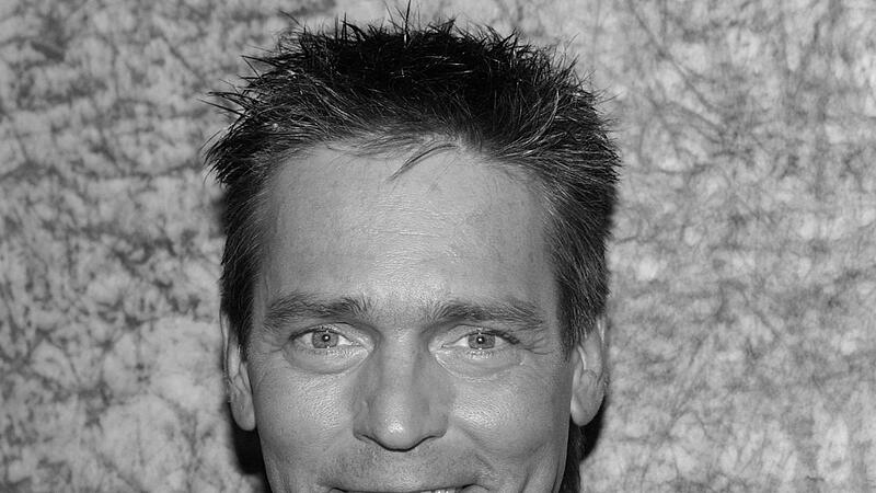 Aragorns Stimme: Schauspieler Jacques Breuer gestorben