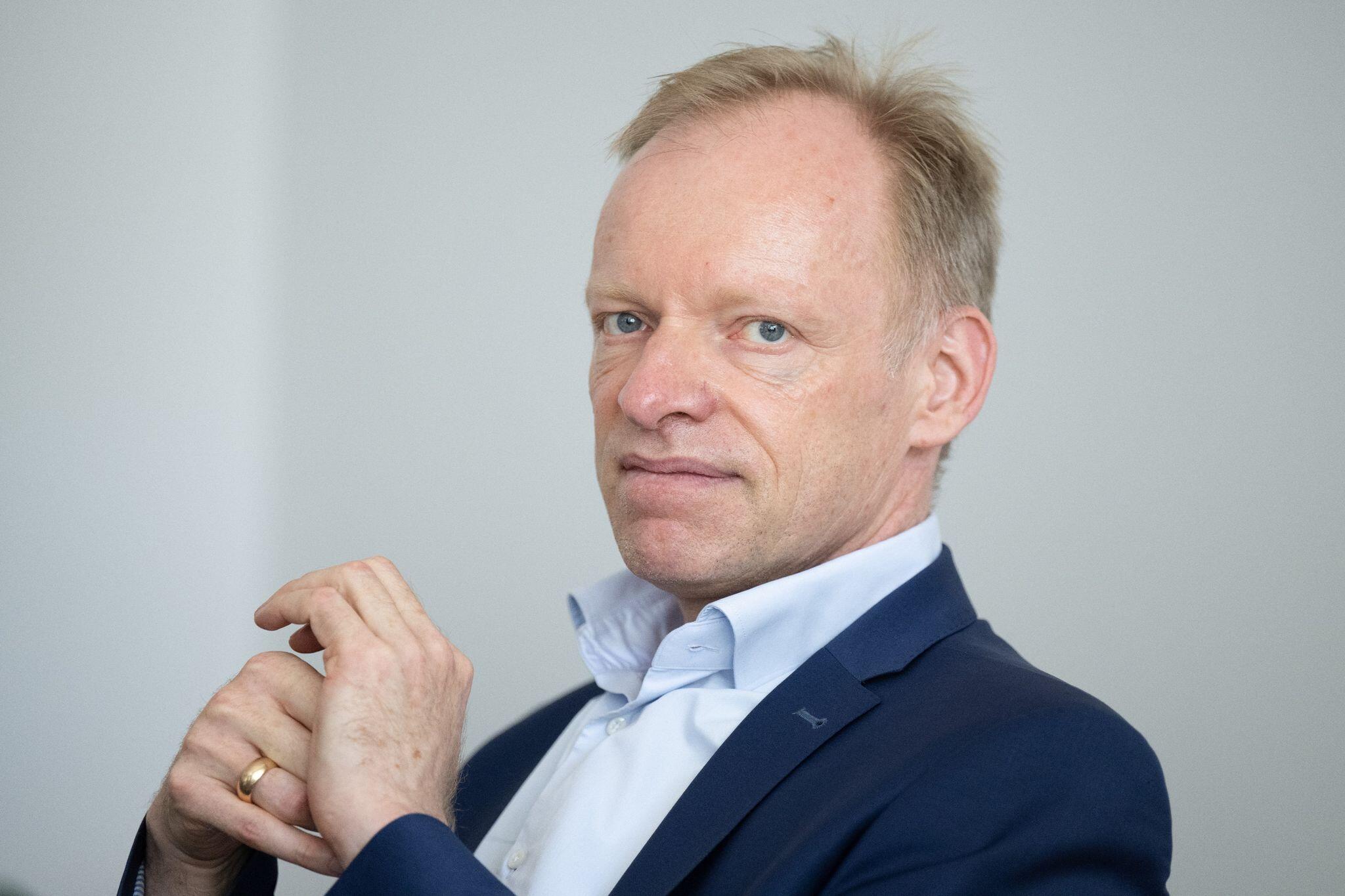 Forscher: Mehr Erwerbstätige für gleiche Arbeitsleistung