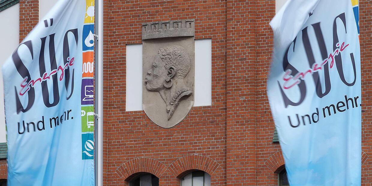 Coburg: Preis-Schock beim Gas - so teuer wird es bei der SÜC