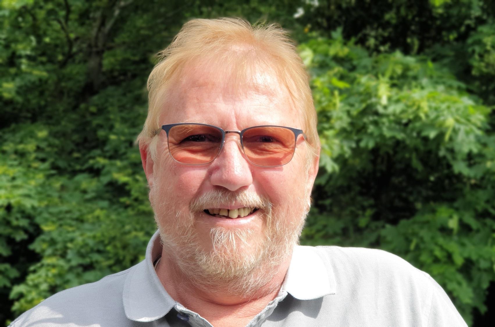 Am 15. Juni lädt die Bayerische Rundschau ihre Leser zu einer Beratung ...