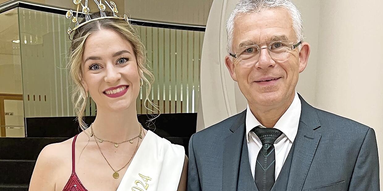 Kurzportrait und Artikel über Roland Friedrich