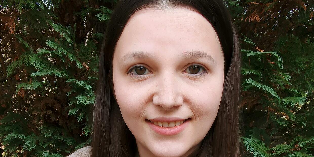 Bürgermeisterwahl in Gößweinstein: Das ist die dritte Kandidatin