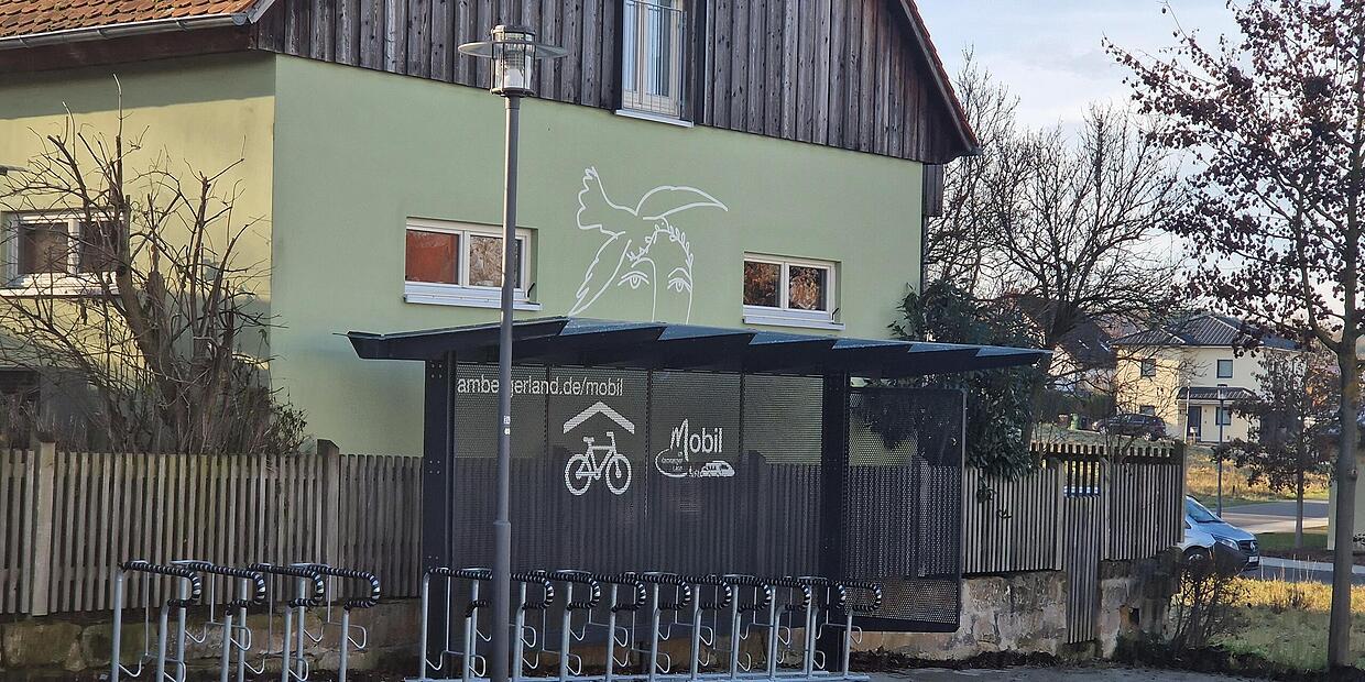 Busanbindung Litzendorf: Kommt der 30-Minuten Takt?