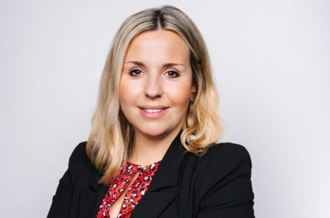 Grau im Trend: Coburgs Shades of Grey