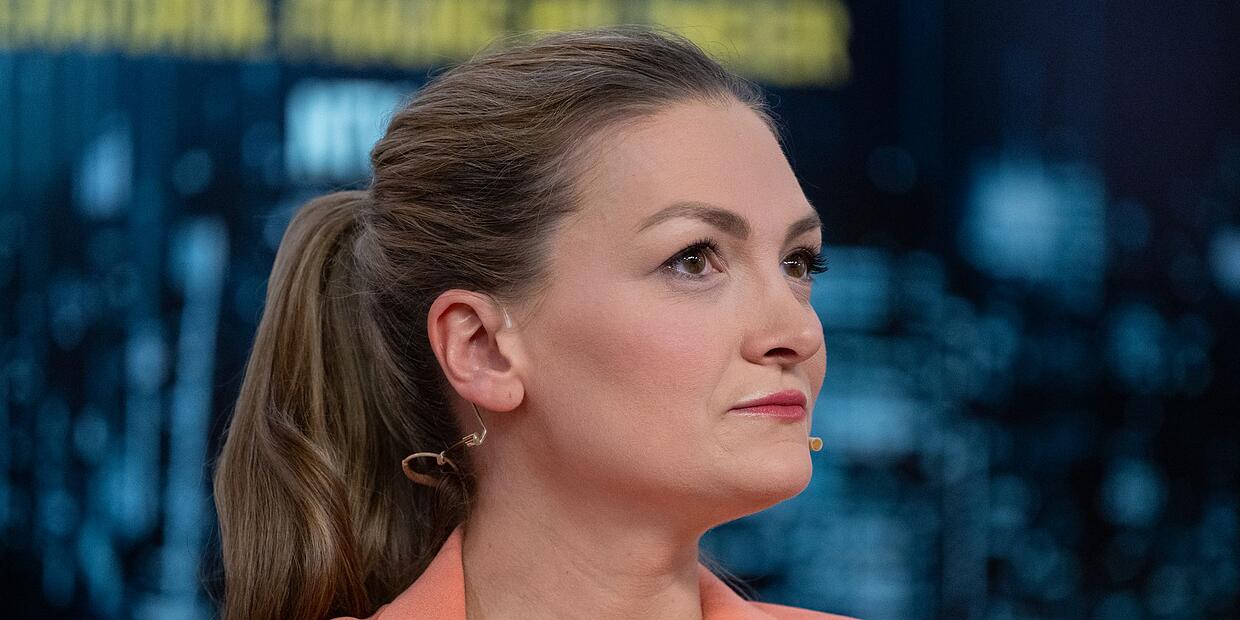 Ministerin: Mehr Vernetzung zu Post-Covid