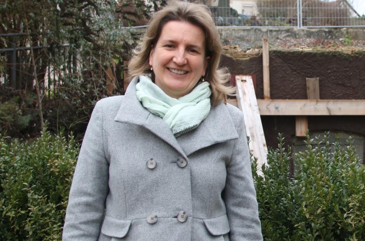 Die Kulmbacher Frauen Union will das Thema Frauen – und Facharztmangel ...