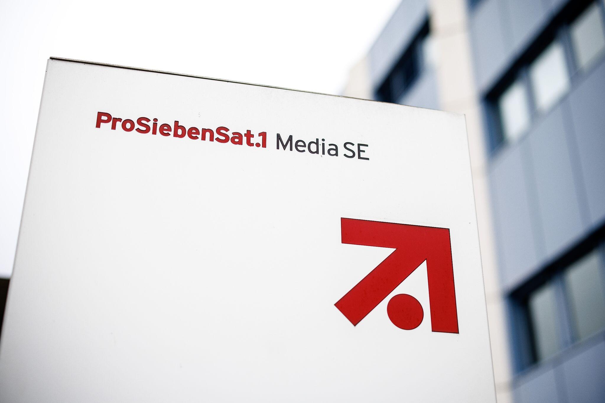 ProSiebenSat.1 will Joyn komplett übernehmen