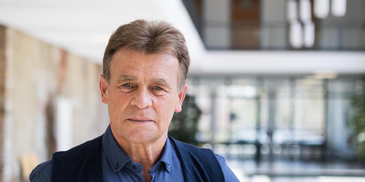 Fußball-WM in Katar: Gastkommentar zum Spielfeld der Doppelmoral von ...