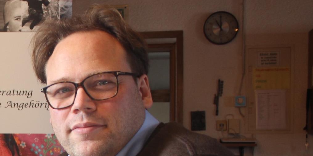 Christian Pechs Freispruch wirft nun die Frage auf: War seine damalige ...