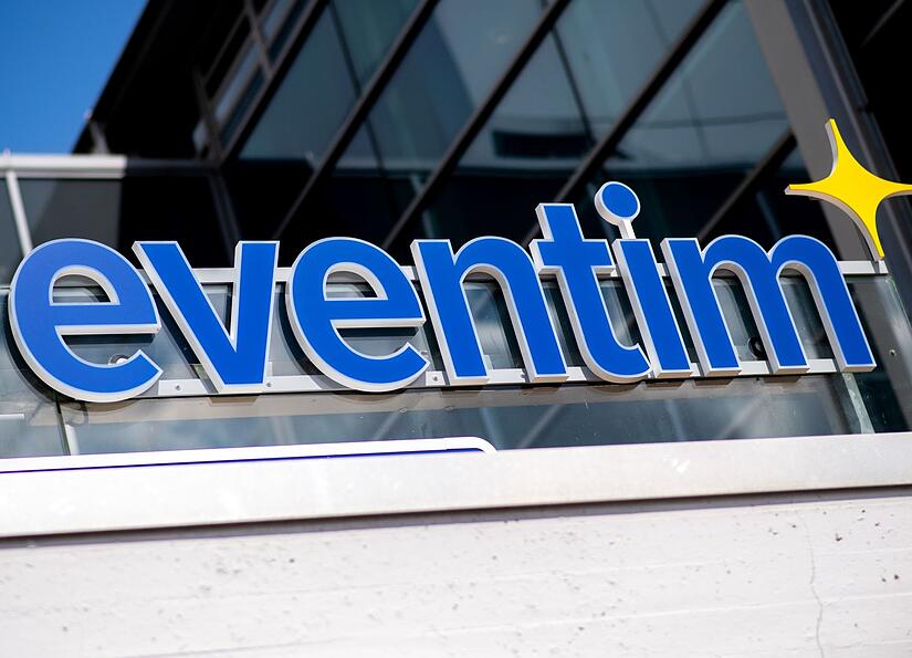 CTS Eventim sichert sich Mehrheit bei France Billet