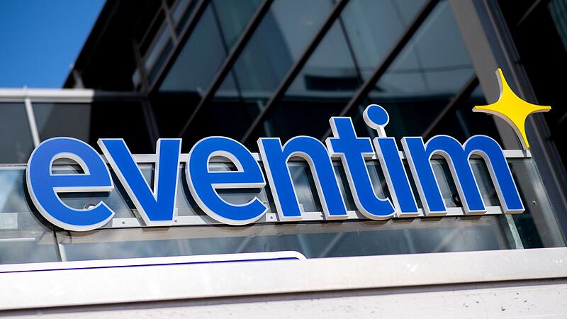 CTS Eventim dank Superstar-Veranstaltungen mit sattem Plus