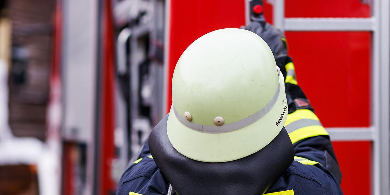 Raststtten A3 Richtung Nrnberg