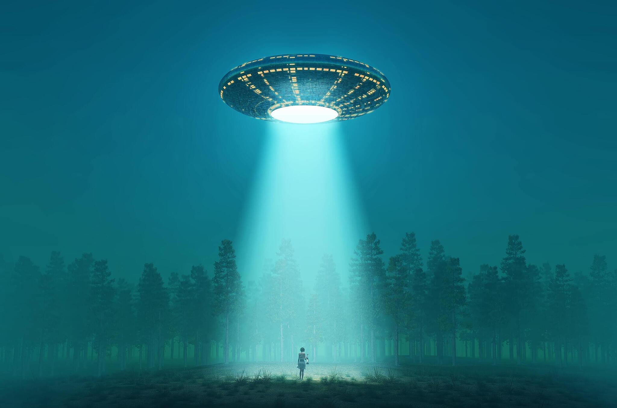 Hakan Kayal, Professor für Raumfahrttechnik an der Universität Würzburg ...