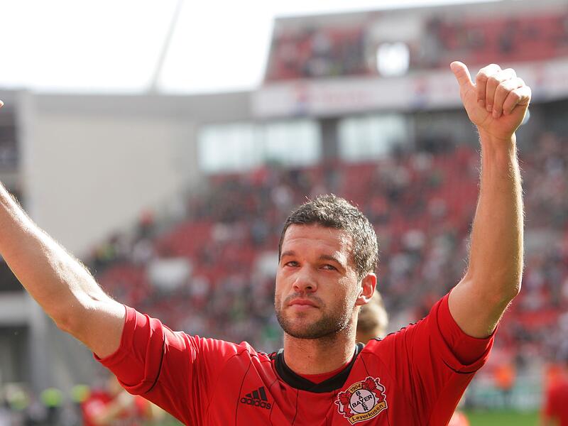 Kneipe, Taylor, Zukunft: Fünf Darts-Fakten zu Luke Littler