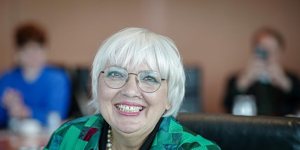 Roth: Einst geteiltes Dorf gehört zur Erinnerungskultur