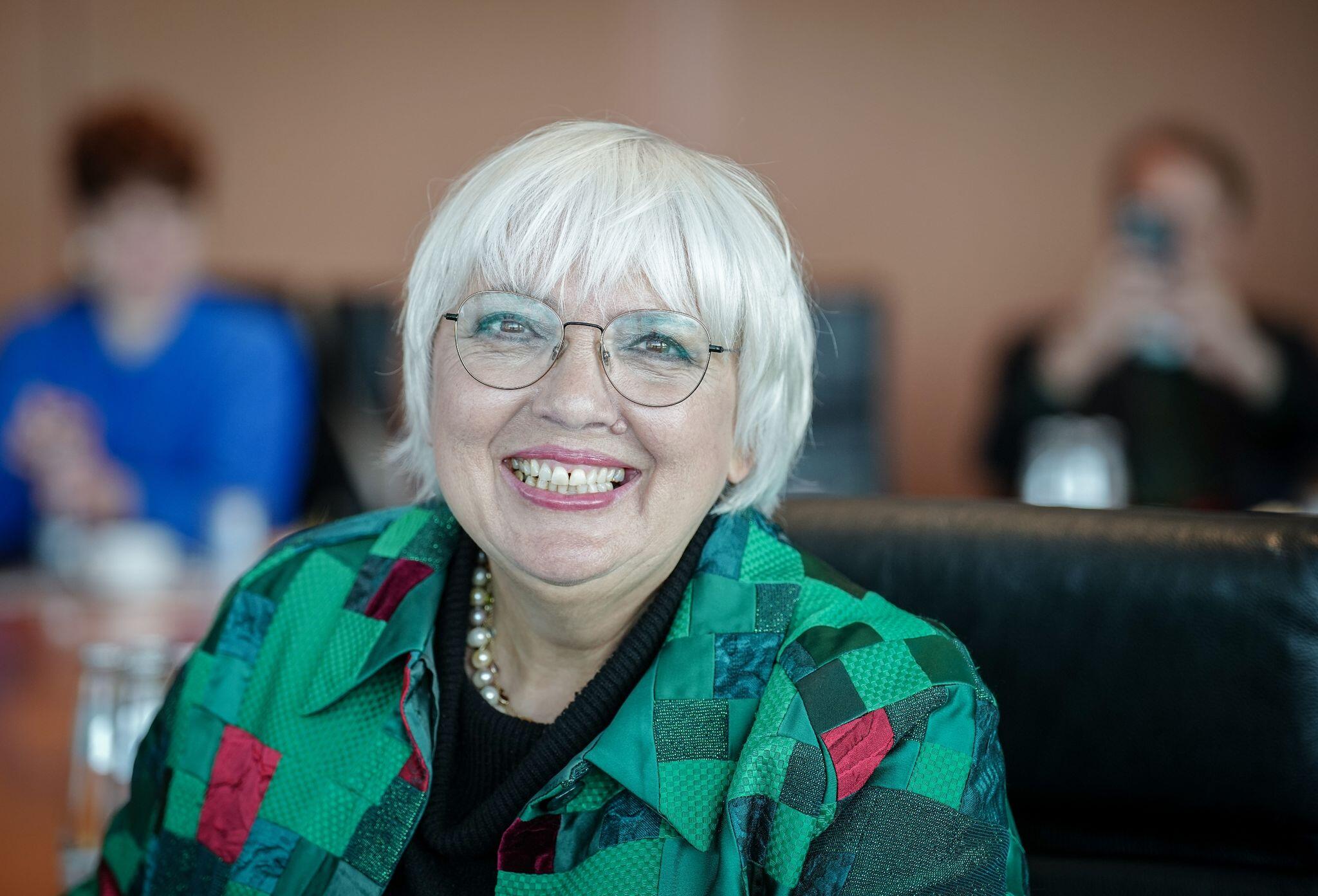 Roth: Einst geteiltes Dorf gehört zur Erinnerungskultur