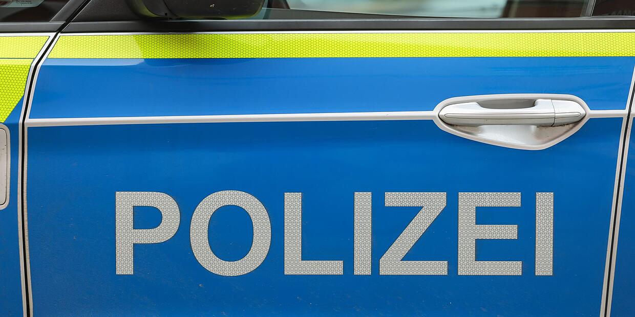 Kurioser Fahrraddiebstahl in Coburg: Polizei sucht Zeugen