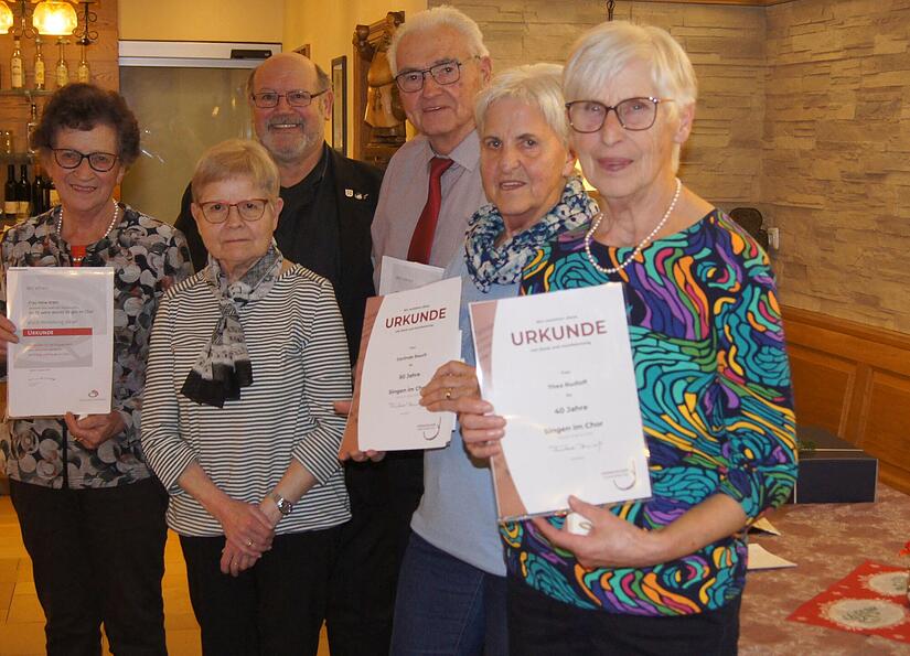 Kevin Krawietz aus Coburg und Tim Pütz erreichen Finale der BMW Open