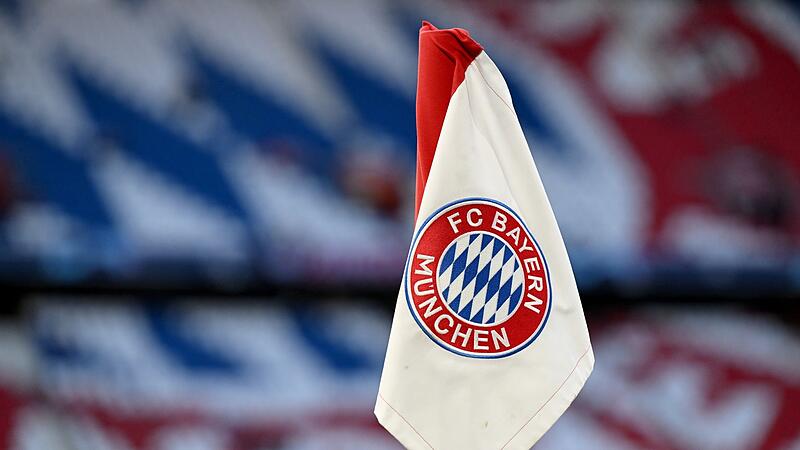 FC Bayern baut Sport-Führung weiter um: Neppe vor Abschied