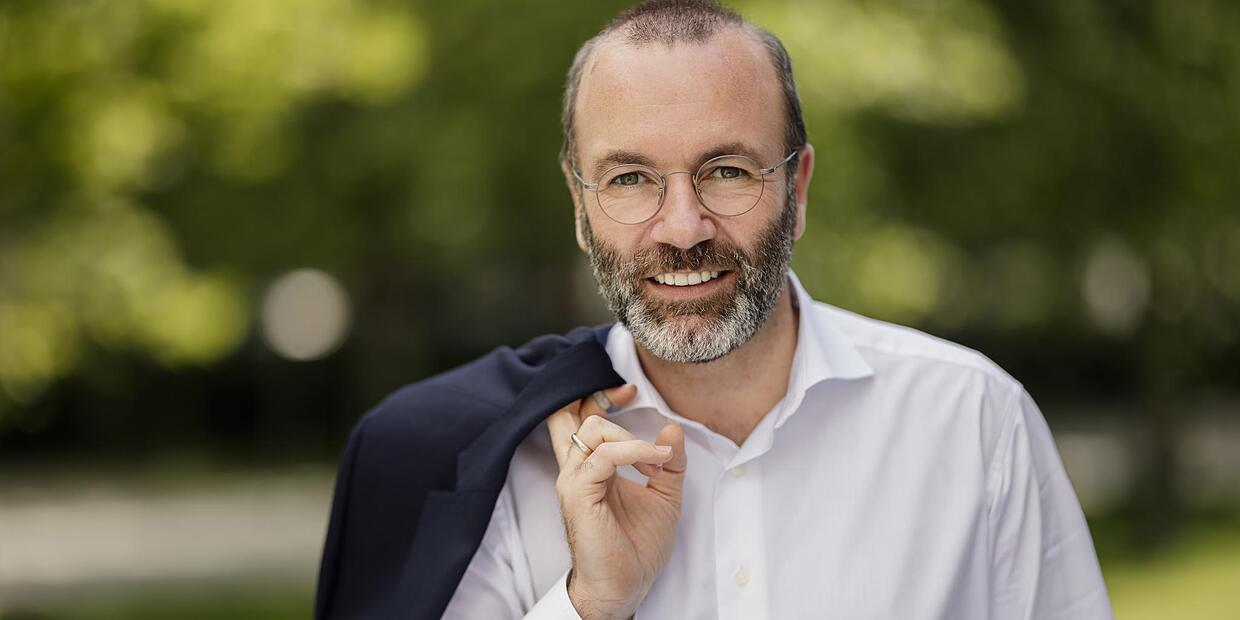 Der CSU-Ortsverband Meeder feiert sein 50-jähriges Bestehen mit viel ...