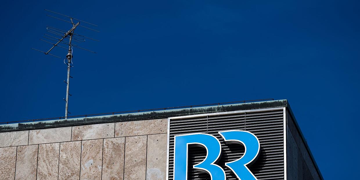 BR präsentiert über 50 neue Filme und Serien