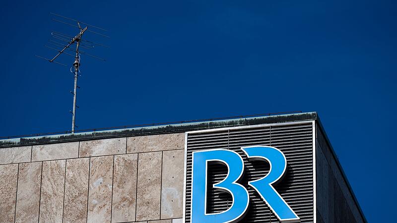 BR präsentiert über 50 neue Filme und Serien