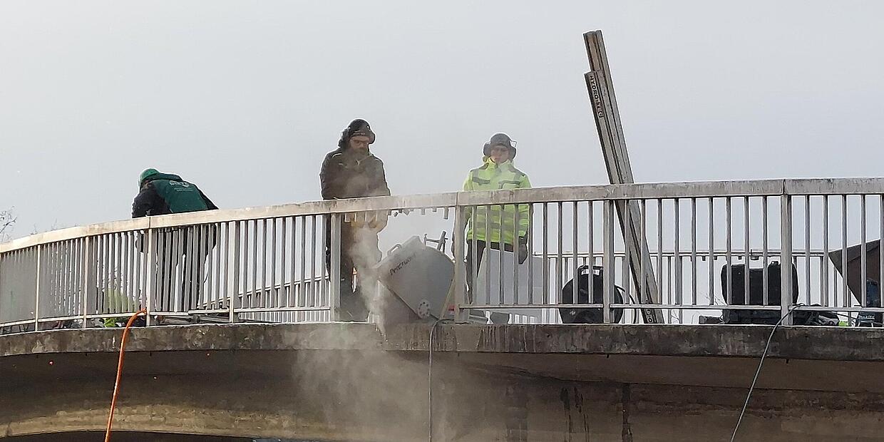 Jahresrückblick in Bildern: Das war 2023 im Kreis Kronach los – von ...