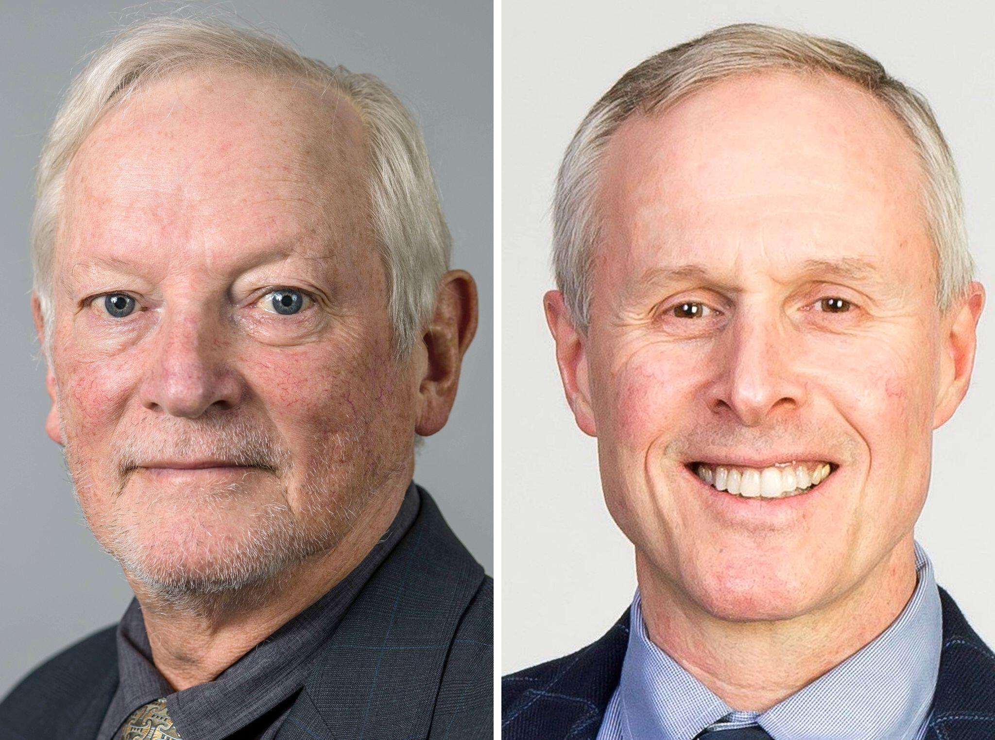 Ehrlich-Preis für Forschung zum Immunsystem