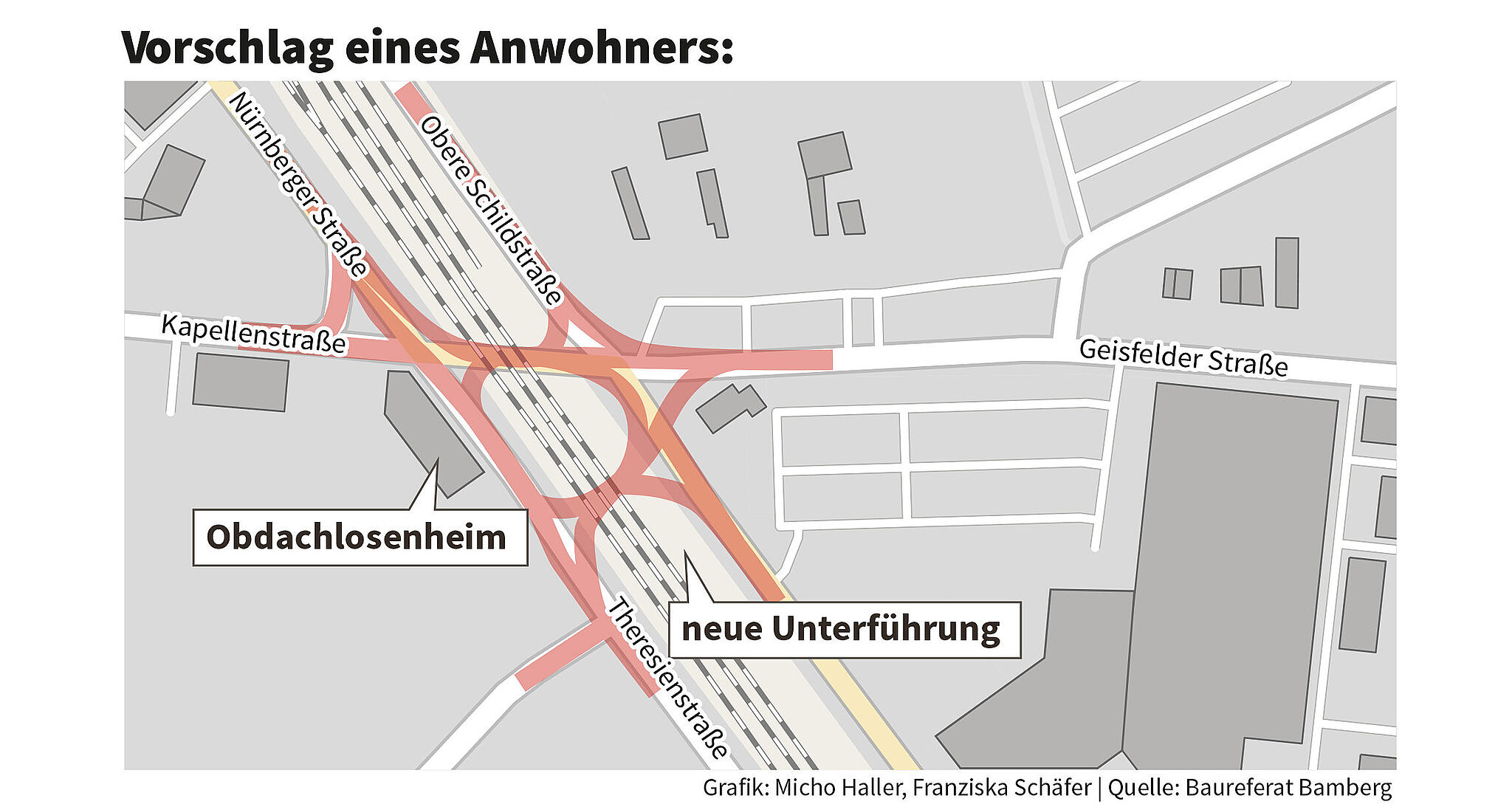 30 Jahre Fränkischer Theatersommer: Intendant Burdinski über das ...