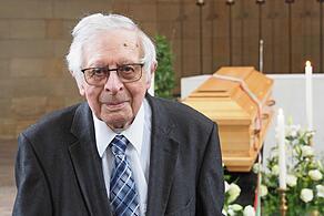 Lokale Nachrichten aus der Stadt Coburg und Umgebung