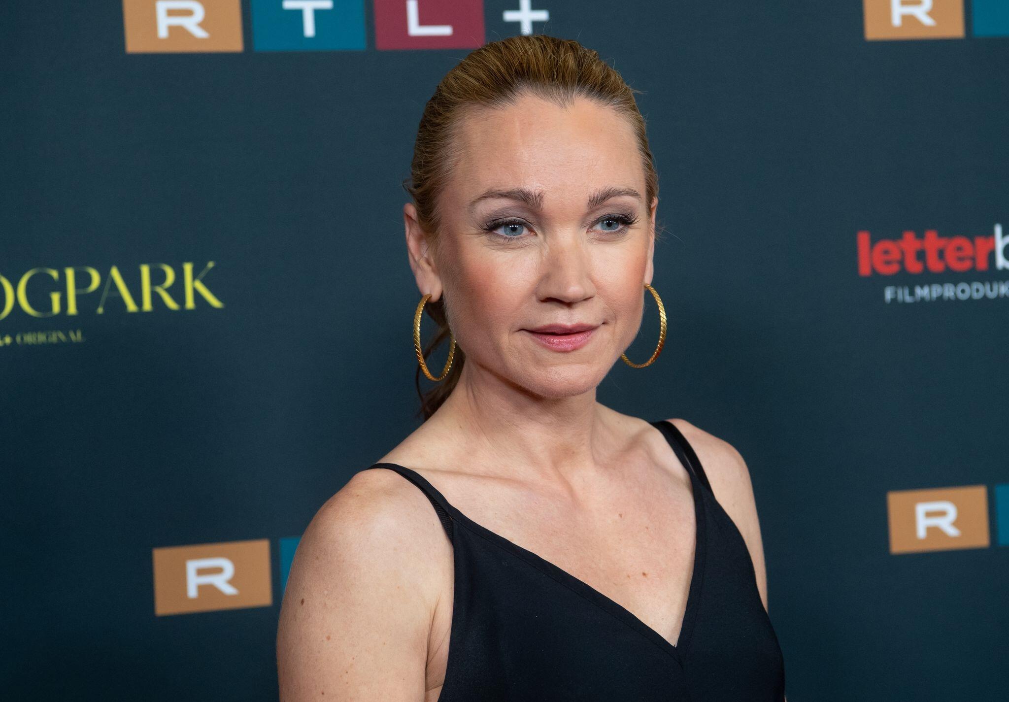 Potthoff: «Frauen tun gut daran, in Bündnissen zu denken»