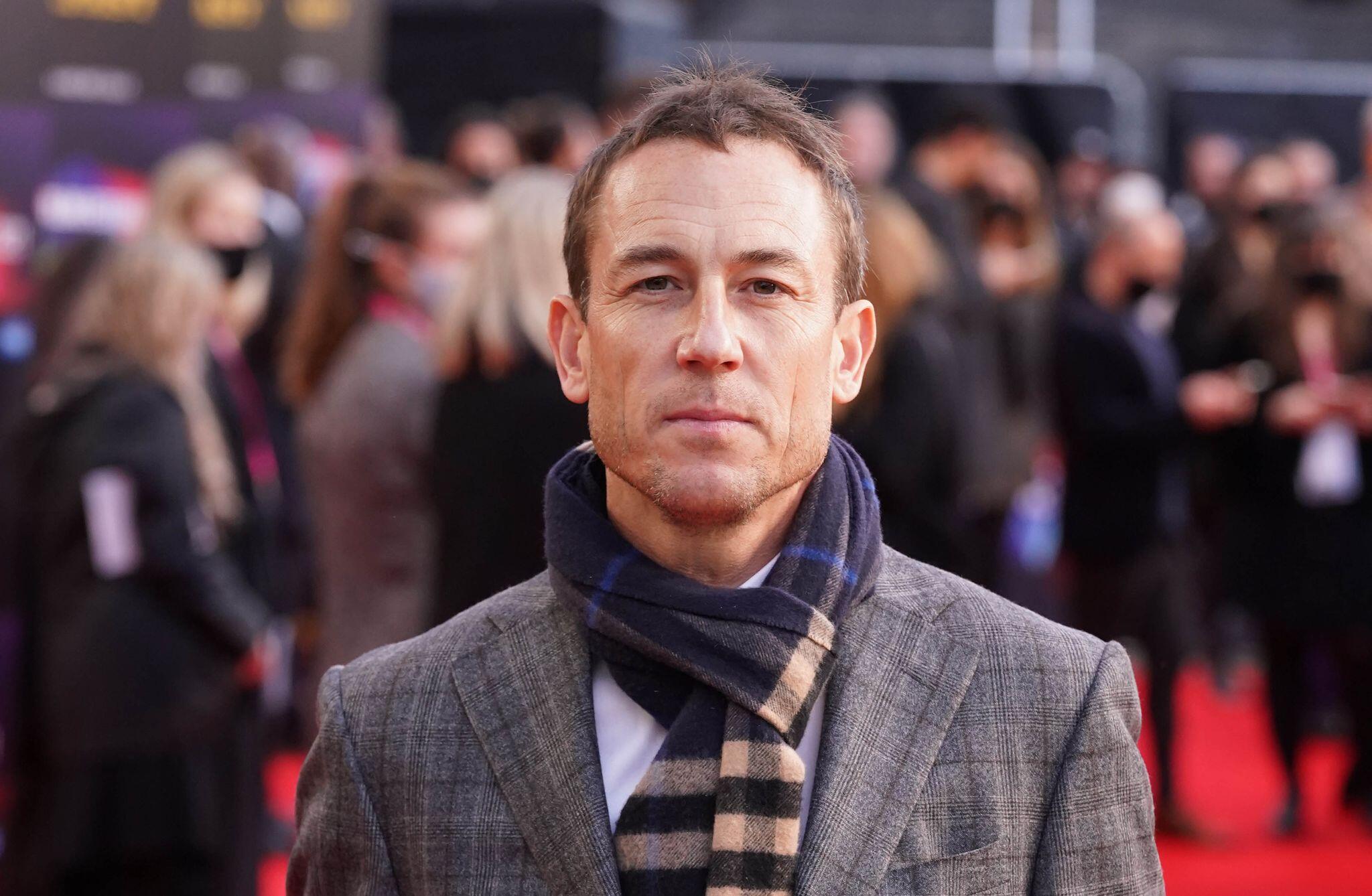 Brad Pitt holt «The Crown»-Star für Rennfahrerfilm an Bord