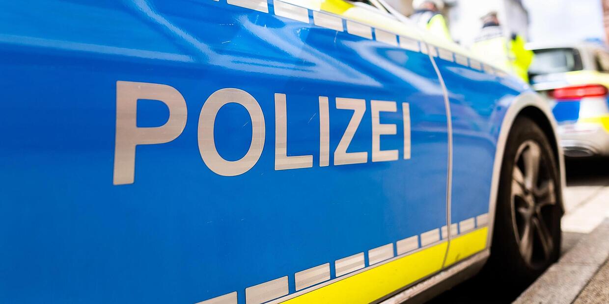 Tumult beim ATSV-Spiel: Spielabbruch und Körperverletzungen