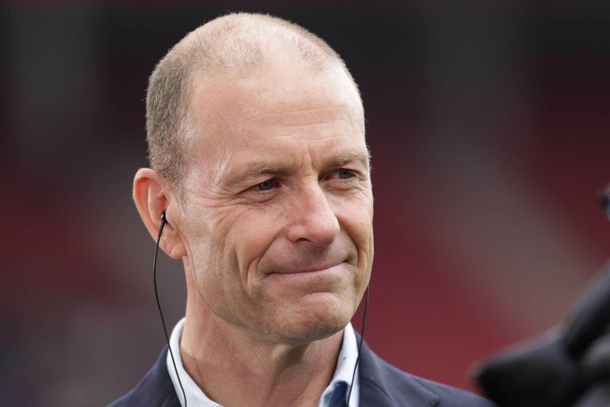 Augsburg: Leistung mit Punkten belohnen - Dahmen Nummer 1