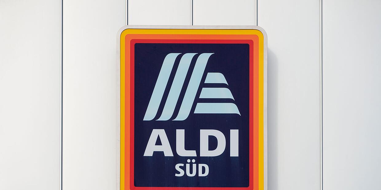 Gericht verbietet Aldi Süd Verkauf seiner Dubai-Schokolade