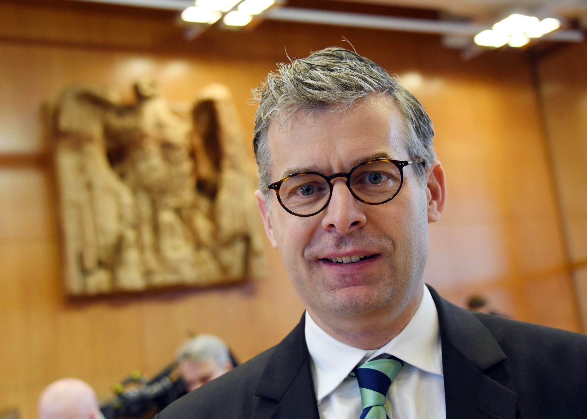 Eigentümerverband will gegen Mietpreisbremse klagen