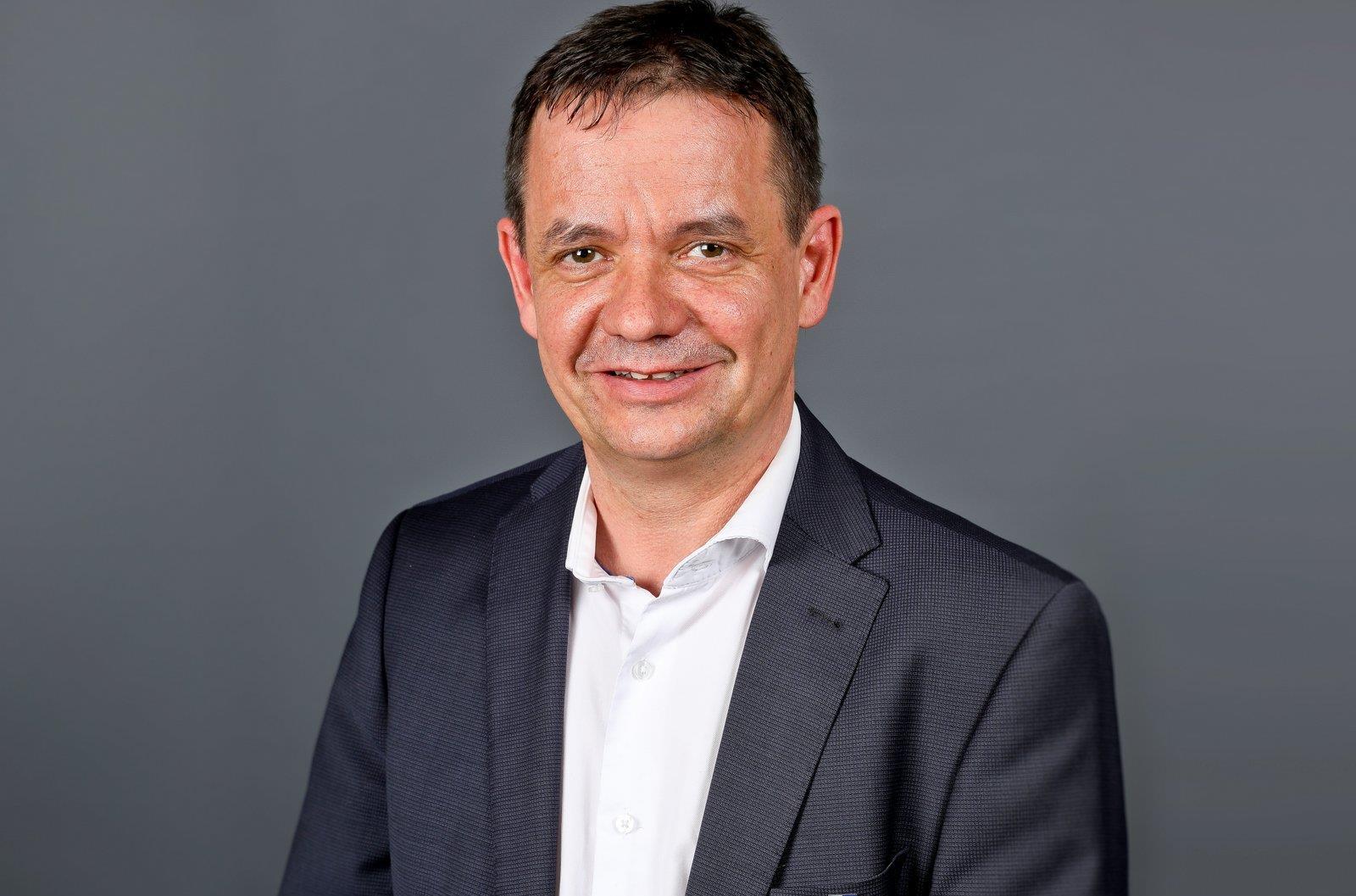 IHK-Verkehrsausschuss fordert Bundesregierung in Sachen E-Mobilität für ...