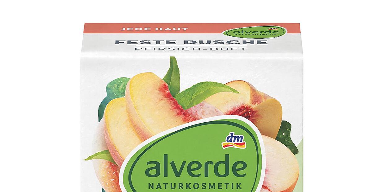 dm-Label «umweltneutral» und «klimaneutral» nicht zulässig