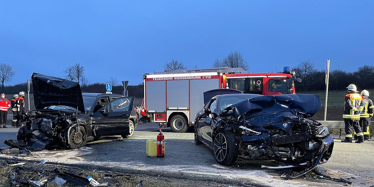 Rückblick auf tragischen Unfall mit Lebensgefahr Bürgerpreis