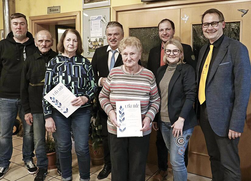 Fußball, Kreisklasse Kulmbach: Schlusslicht TSV Stadtsteinach ist gegen ...