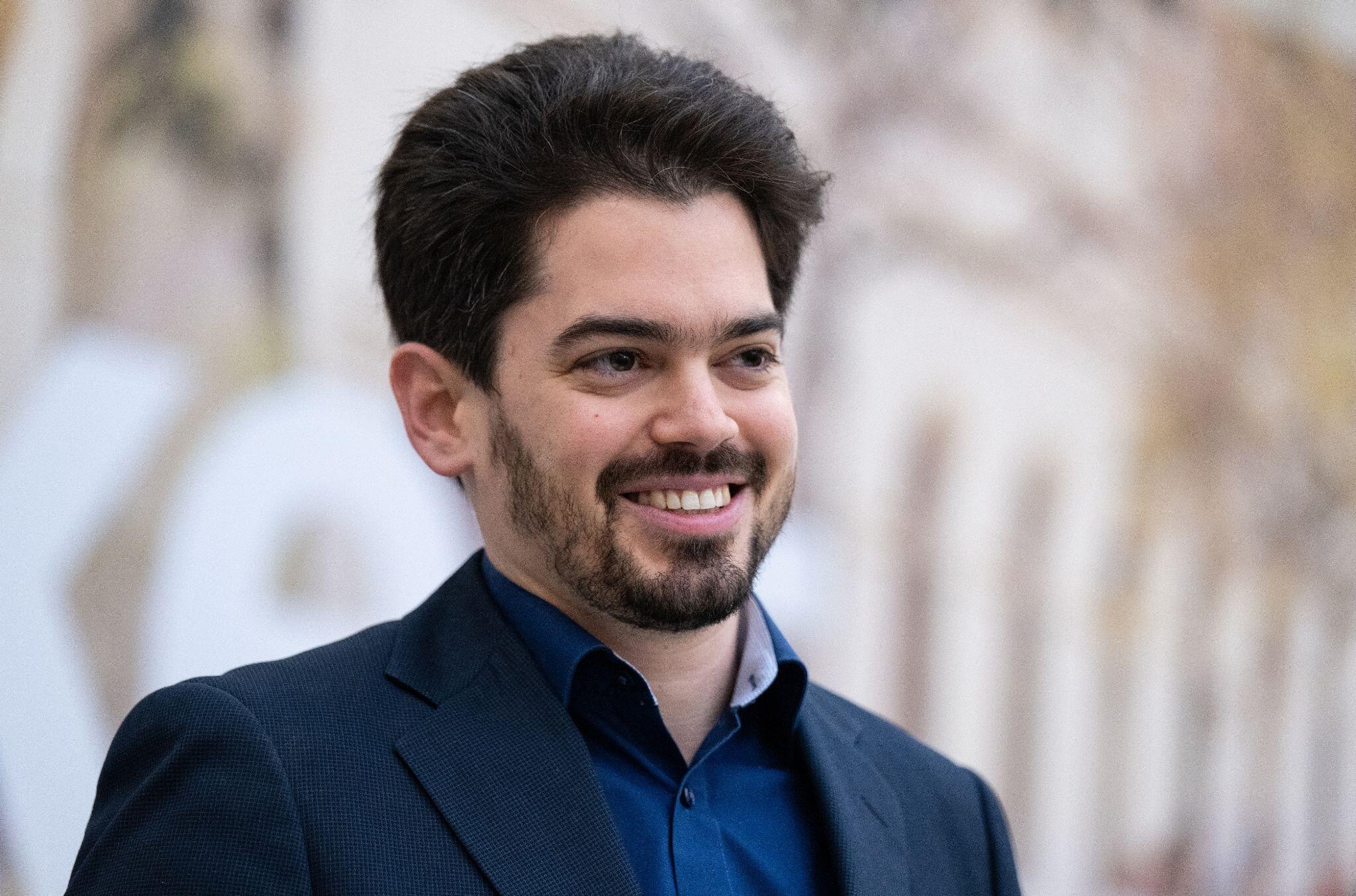 Münchner Philharmoniker: Saison 23/24 ist Motto «Übergänge»