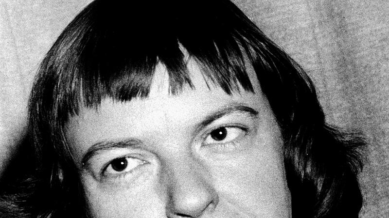 Vor 50 Jahren starb Ingeborg Bachmann