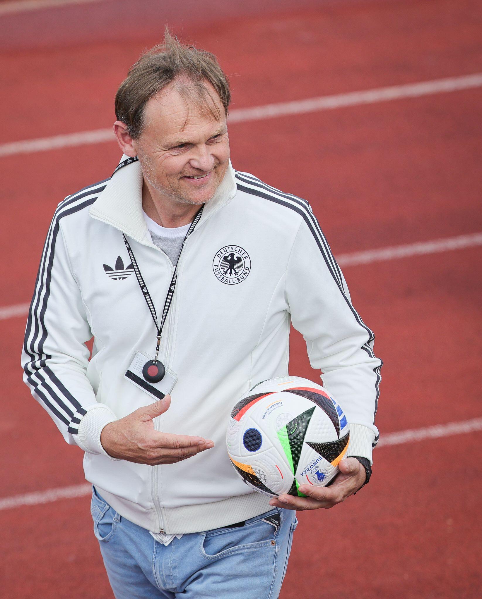 75 Jahre Adidas: Wie aus drei Riemen eine Markenikone wurde